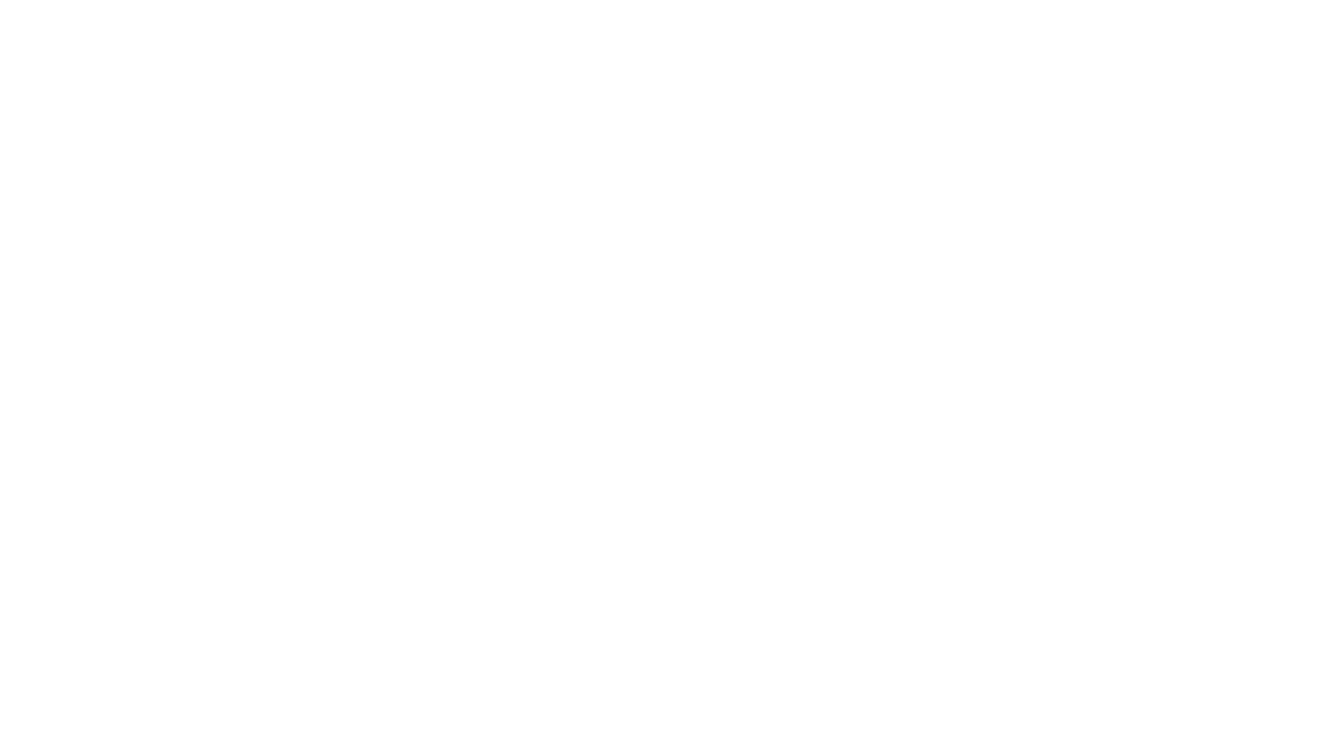 México - DISAN Químicos