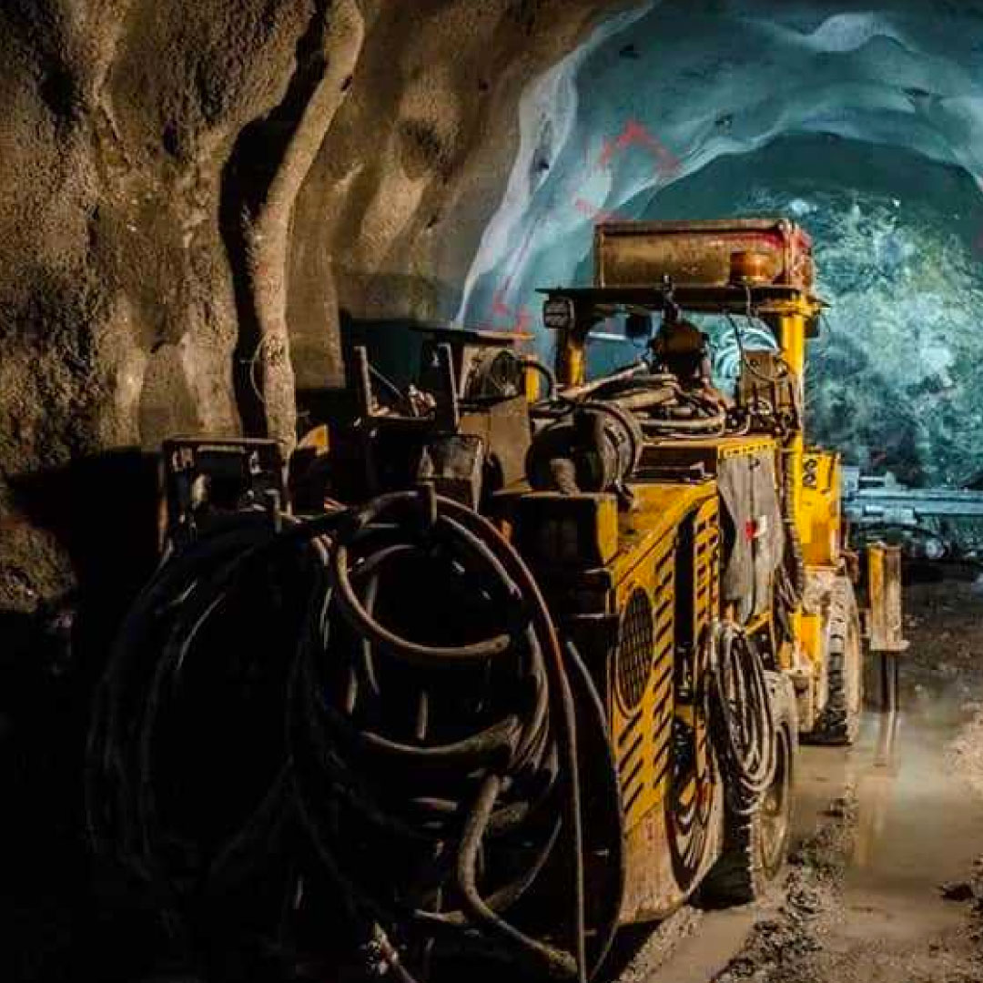 Home - DISAN Químicos