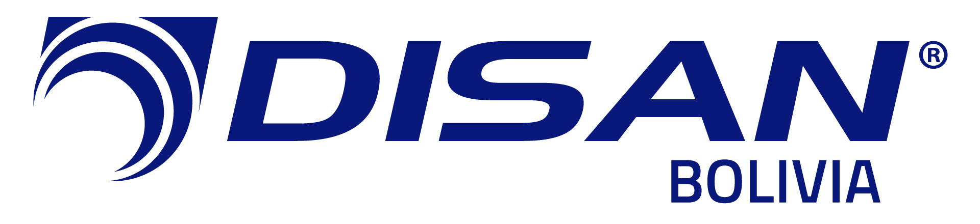 Higiene y Limpieza - Bolivia - DISAN Químicos