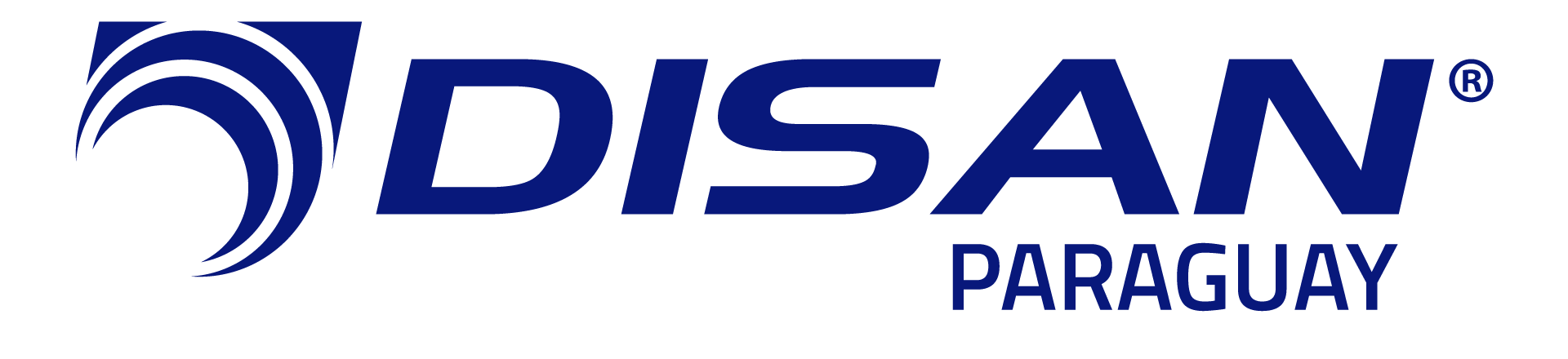 DISAN Paraguay - DISAN Químicos