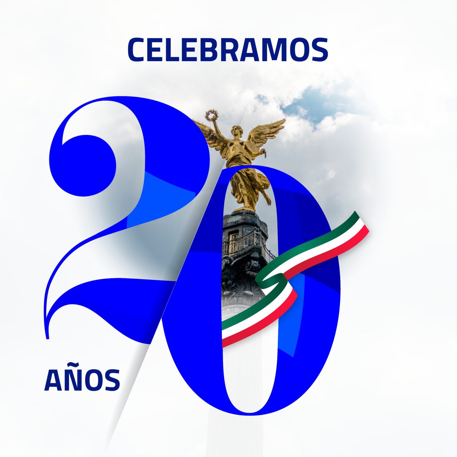 México - DISAN Químicos