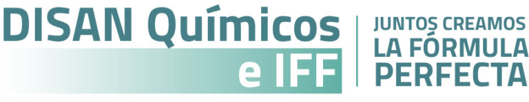 México - DISAN Químicos