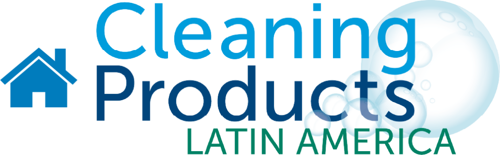 México - DISAN Químicos