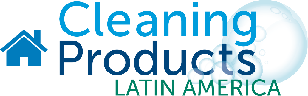 México - DISAN Químicos